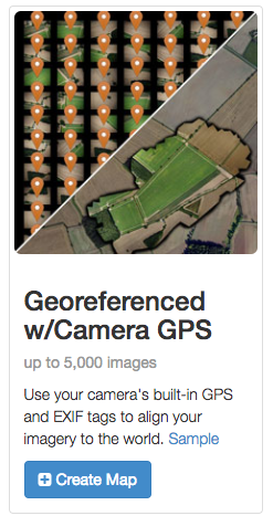 Quick Start Guide – Drones Made Easy