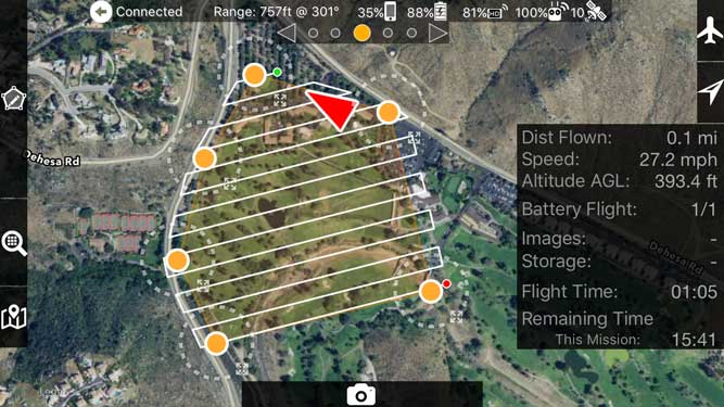 quiper Impressionnant Marre Drone Flight Map Grandiose Essoufflement quiper Impressionnant Marre Drone Flight Map Grandiose Essoufflement